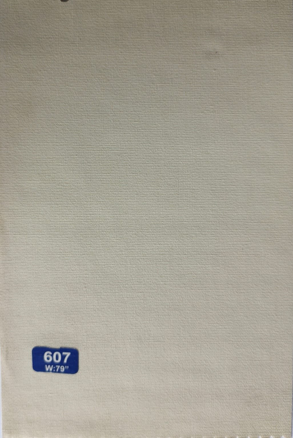 Translucent Roller Blinds Catalog | AEC Interiors