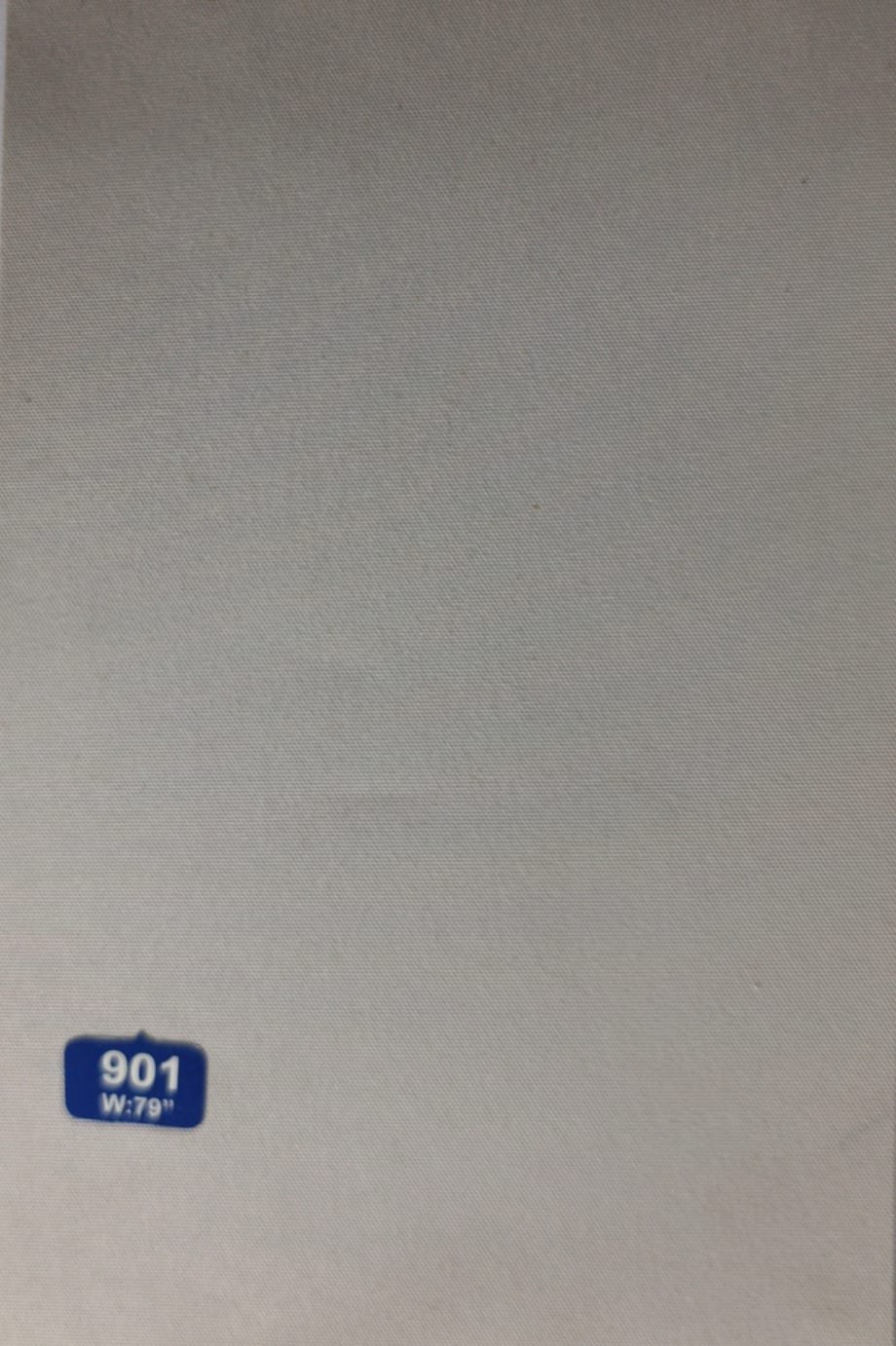 Translucent Roller Blinds Catalog | AEC Interiors