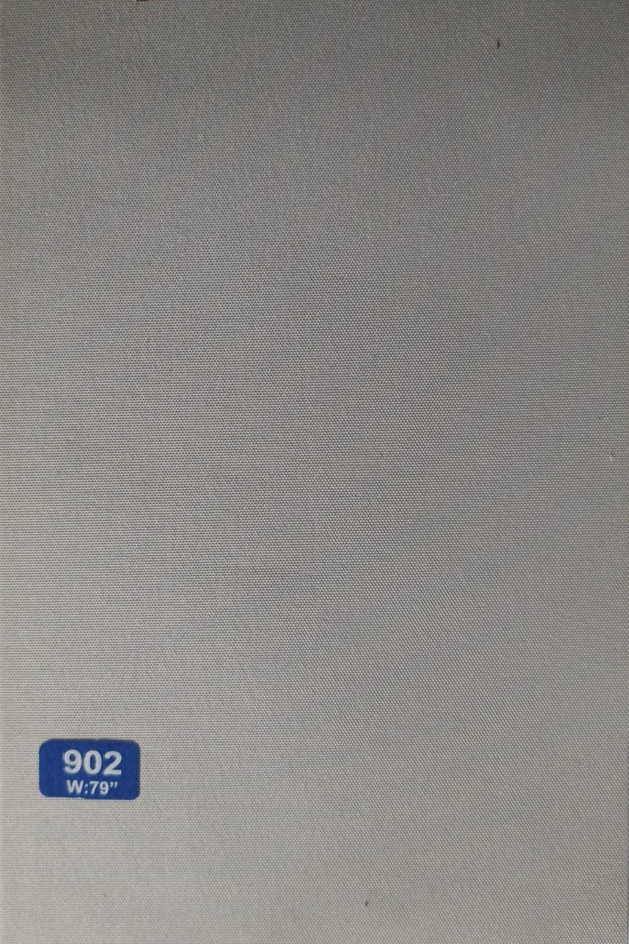 Translucent Roller Blinds Catalog | AEC Interiors