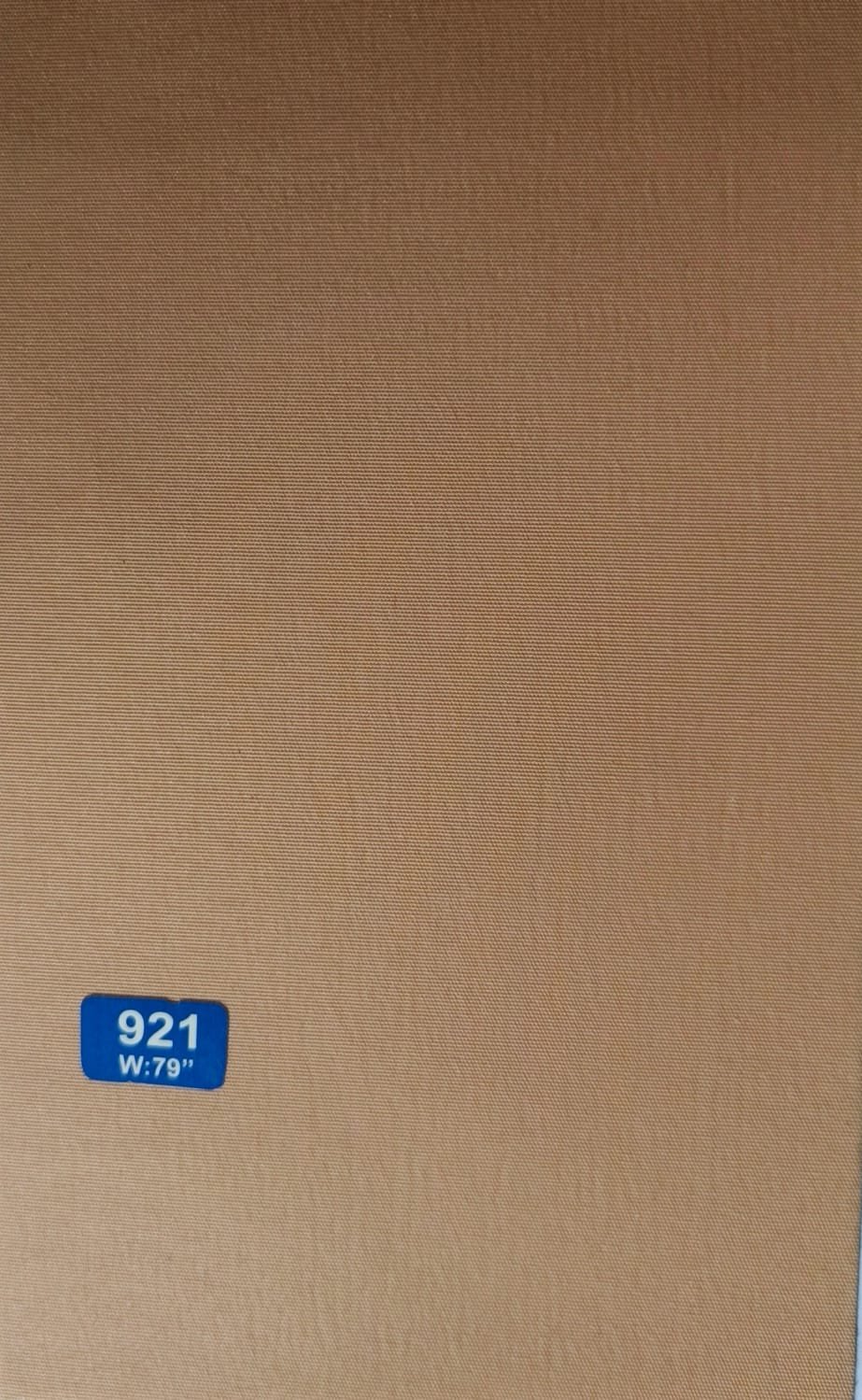 Translucent Roller Blinds Catalog | AEC Interiors