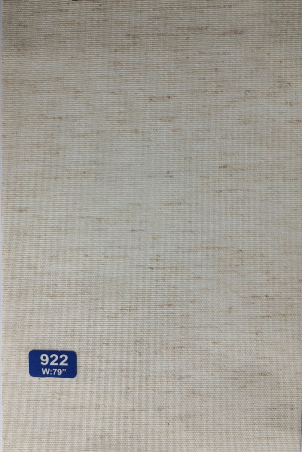 Translucent Roller Blinds Catalog | AEC Interiors