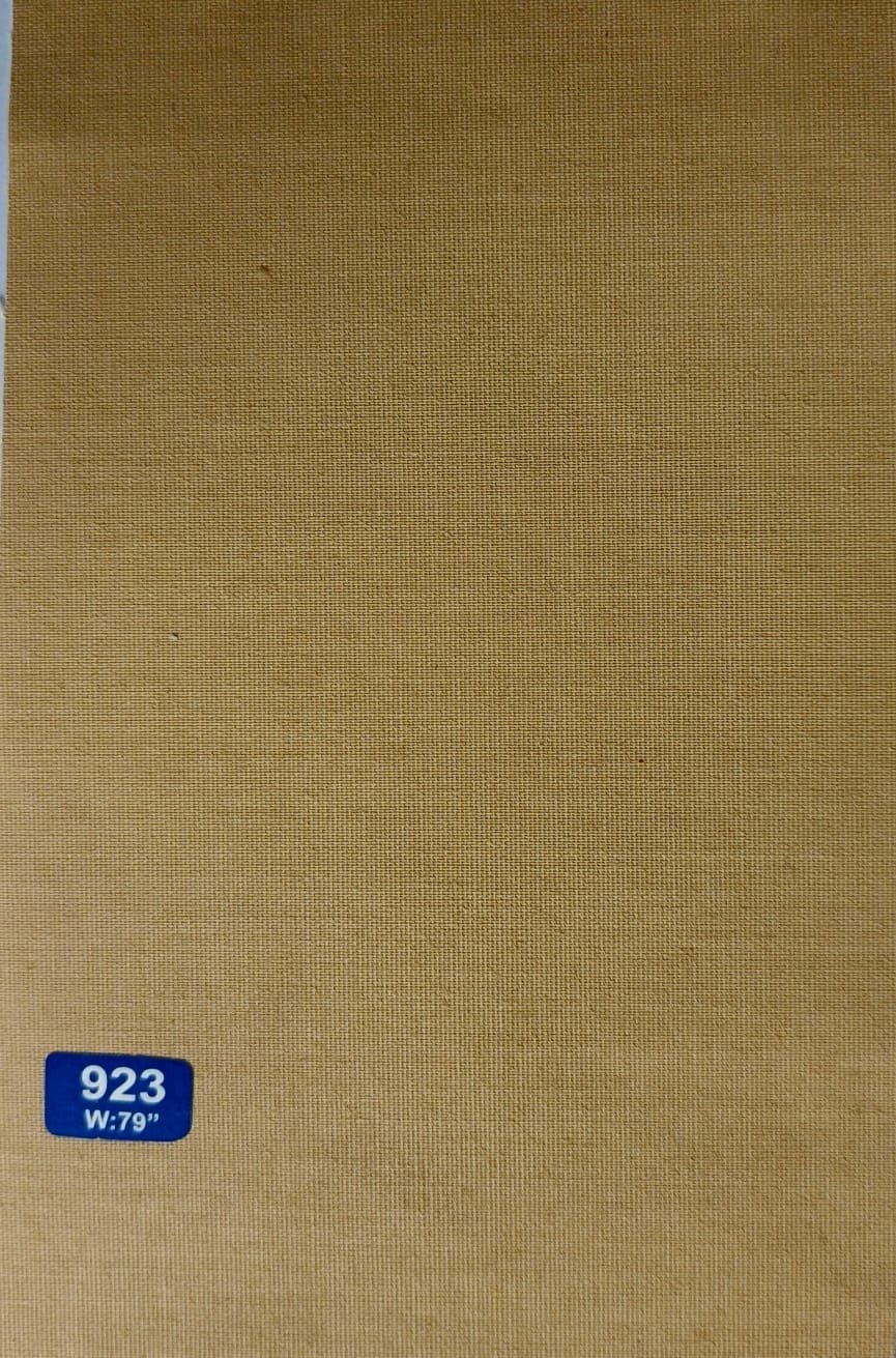 Translucent Roller Blinds Catalog | AEC Interiors