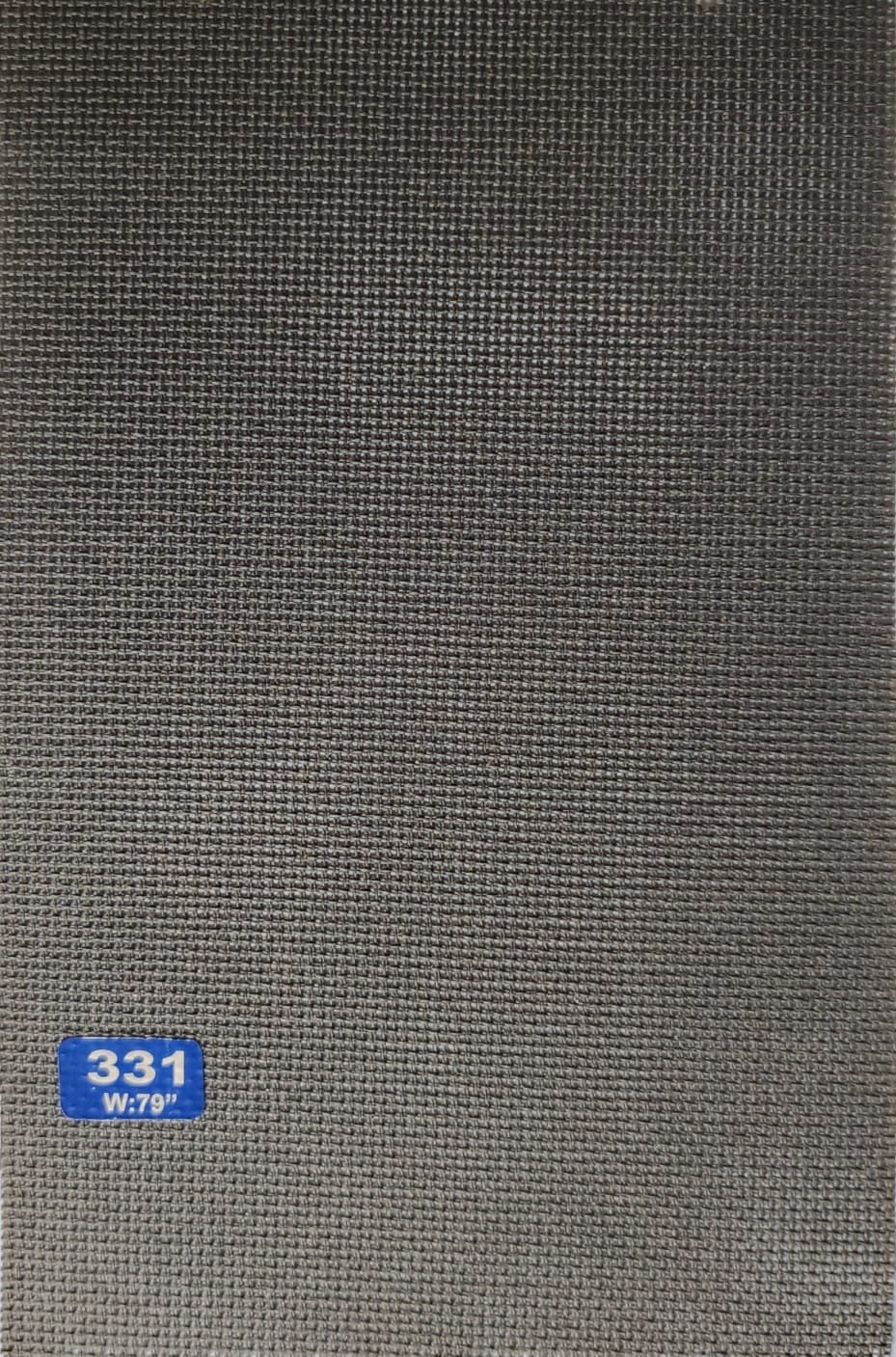 Translucent Roller Blinds Catalog | AEC Interiors
