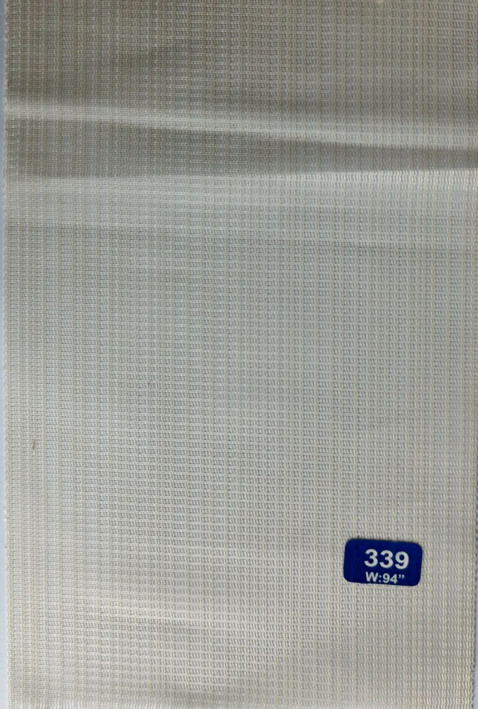 Translucent Roller Blinds Catalog | AEC Interiors