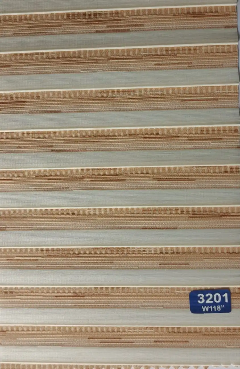 Translucent Roller Blinds Catalog | AEC Interiors
